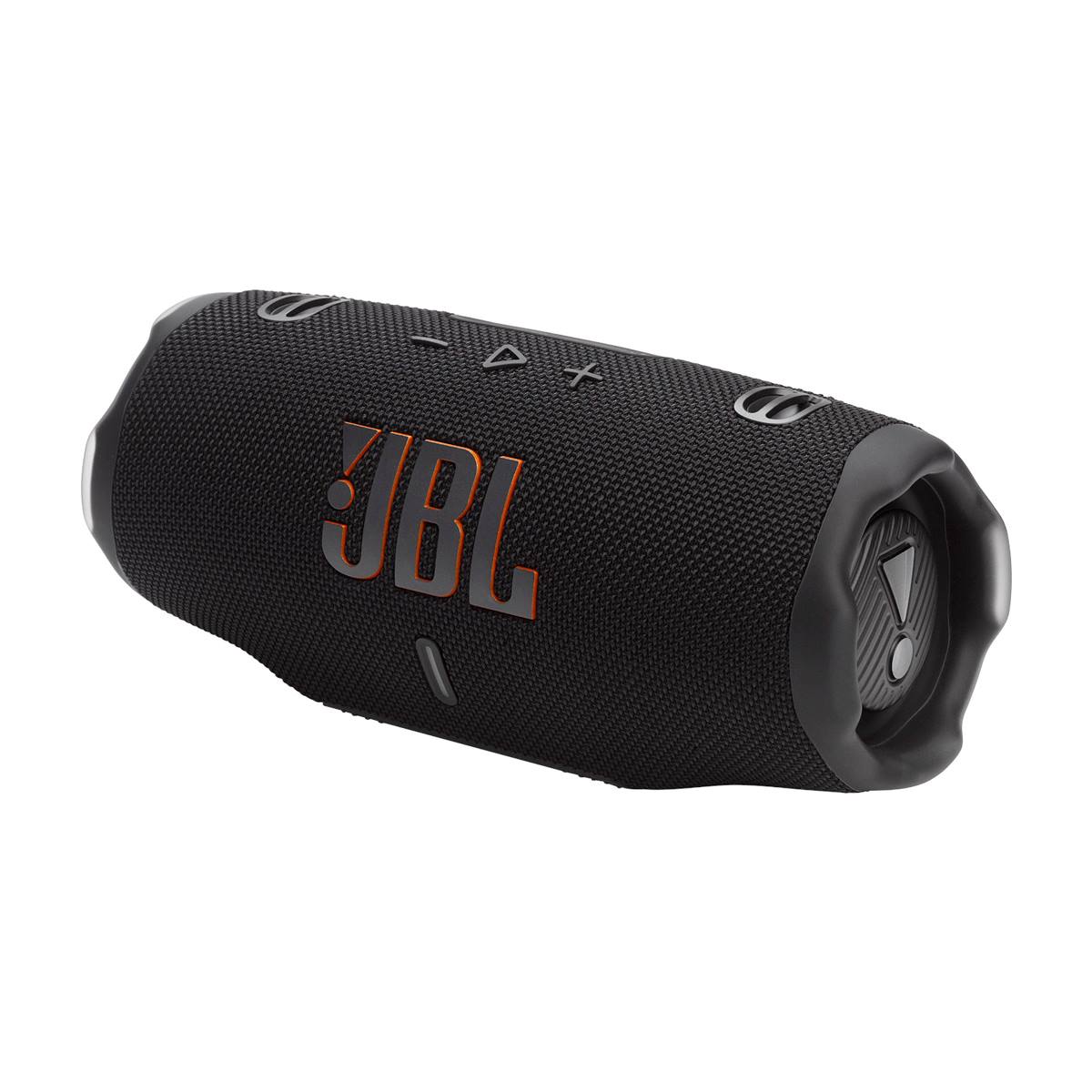Compra Bocina Inalámbrica JBL Charge 6 en Sanborns. | Salesforce Commerce Cloud | 7.0.1